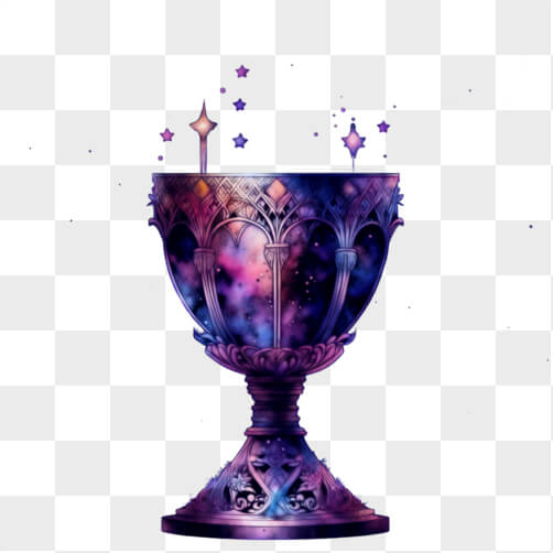 Holy Grail PNG - Download Free & Premium Transparent Holy Grail PNG ...