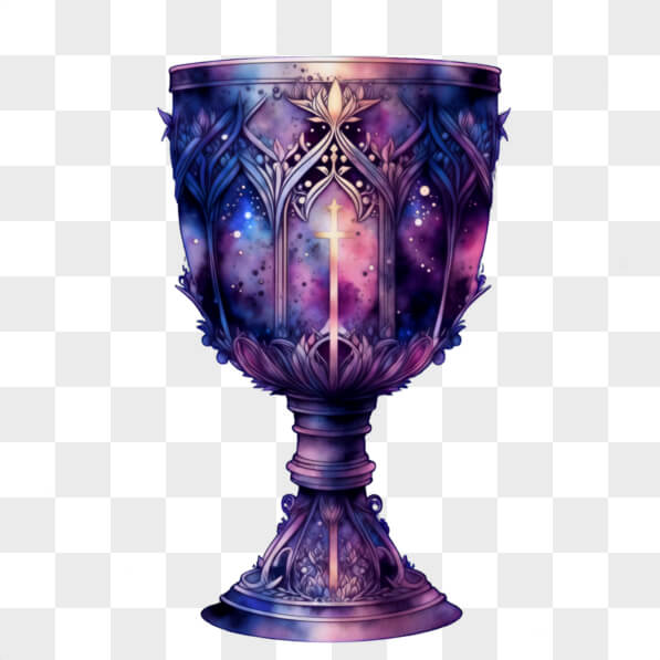Holy Grail PNG - Download Free & Premium Transparent Holy Grail PNG ...