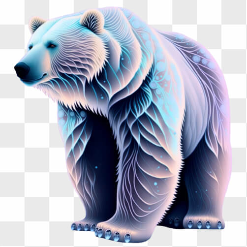 Ice Bear PNG - Download Free & Premium Transparent Ice Bear PNG Images ...
