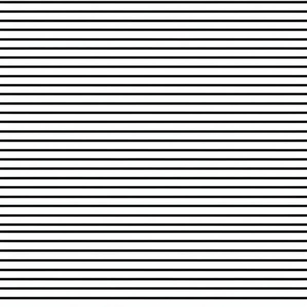 Download Black and White Striped Paper Pattern Backgrounds Online ...