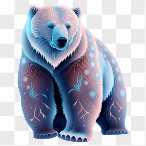 Ice Bear PNG - Download Free & Premium Transparent Ice Bear PNG Images ...