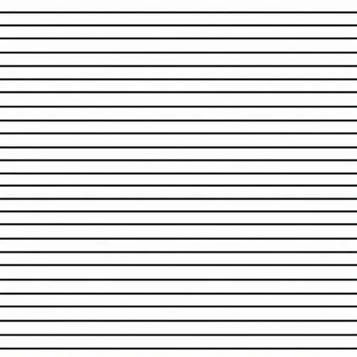 Download Educational Black and White Line Graph Paper Backgrounds ...