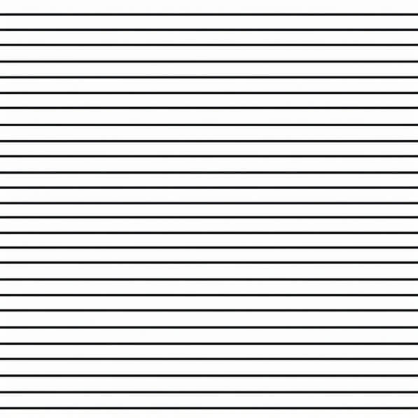 Download Black and White Line Graph Paper Backgrounds Online - Creative ...