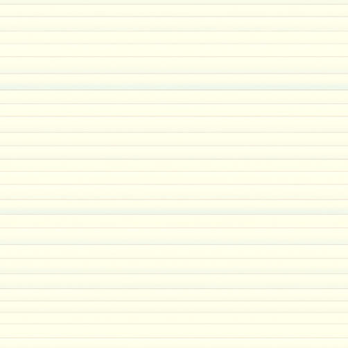Download Lined Paper Background Patterns Online - Creative Fabrica