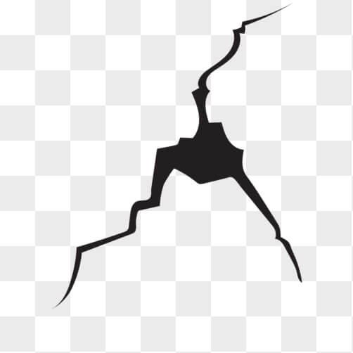 Crack PNG - Download Free & Premium Transparent Crack PNG Images Online ...
