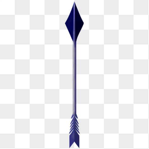Arrow PNG - Download Free & Premium Transparent Arrow PNG Images Online ...