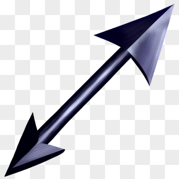Arrow PNG - Download Free & Premium Transparent Arrow PNG Images Online ...