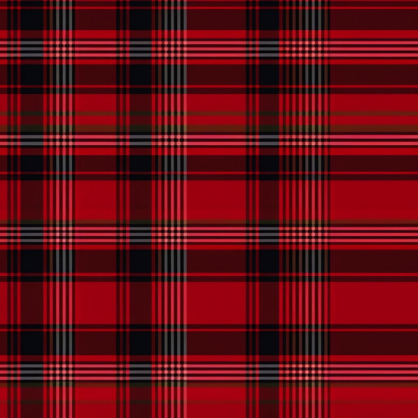 Download Red and Black Tartan Plaid on Spoonflower Patterns Online ...