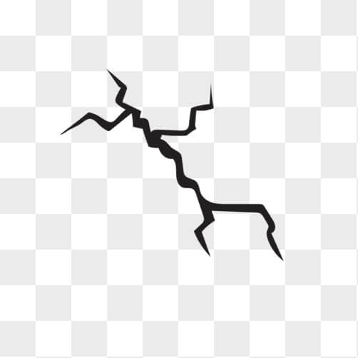 Crack PNG - Download Free & Premium Transparent Crack PNG Images Online ...
