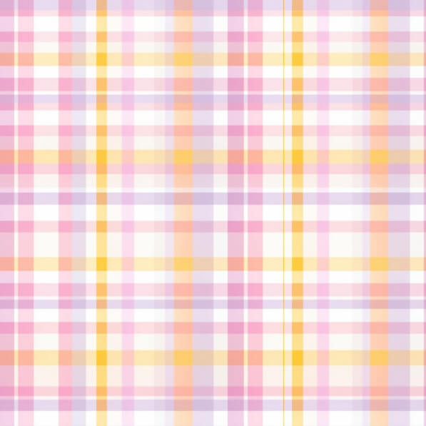 Download Versatile Pink and Yellow Checkered Background Patterns Online ...