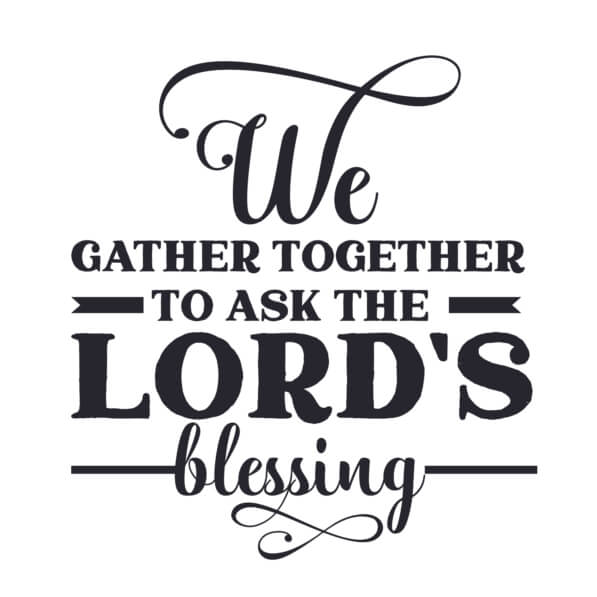 Download Religious Message Quotes Online - Creative Fabrica