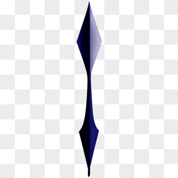 Pfeil PNG – Kostenlose & Hochwertige Transparente Pfeil PNG online ...