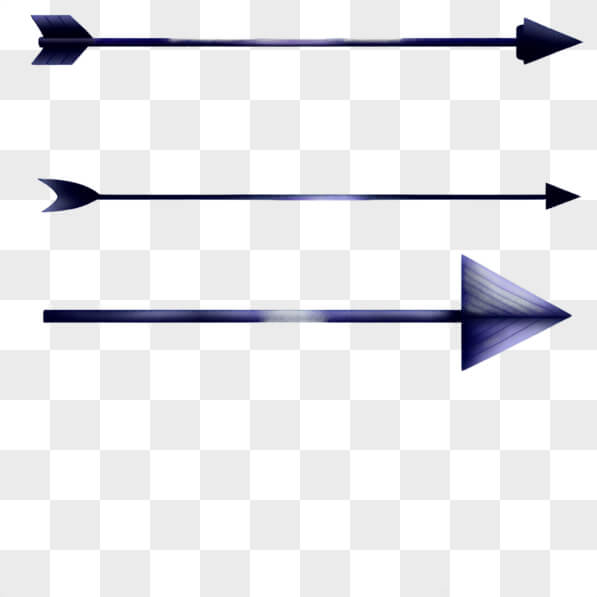 Arrow PNG - Download Free & Premium Transparent Arrow PNG Images Online ...