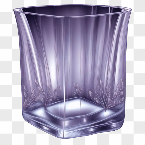 Glass PNG - Download Free & Premium Transparent Glass PNG Images Online ...