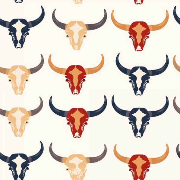 Western Patterns - Download Seamless Western Patterns for Free ...