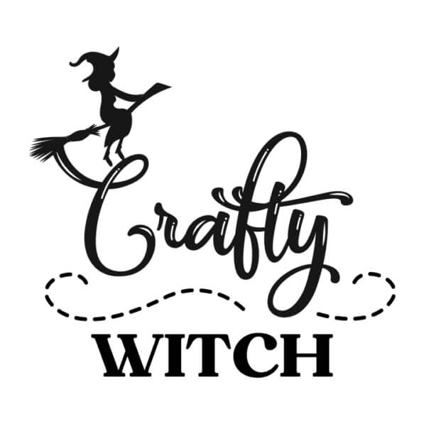 Download Crafty Witch Image with Person Flying on Broomstick Quotes ...