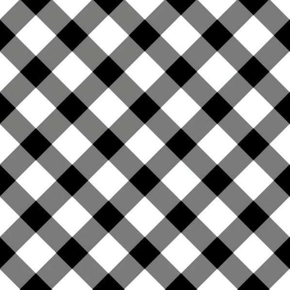 Download Black and White Checkered Pattern Patterns Online - Creative ...