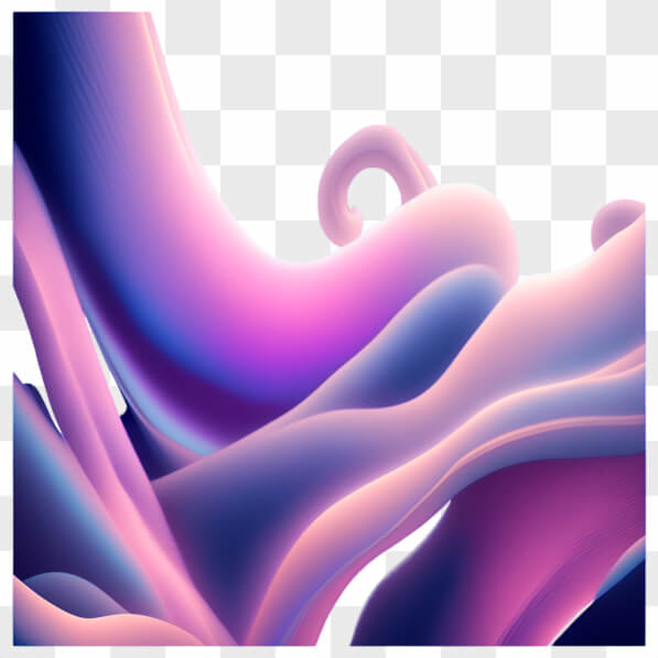 Gas PNG - Download Free & Premium Transparent Gas PNG Images Online ...