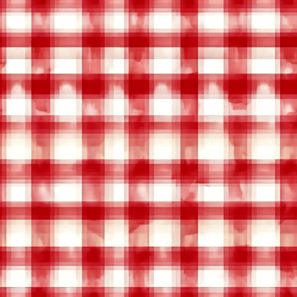 Picnic Table Patterns - Download Seamless Picnic Table Patterns for ...