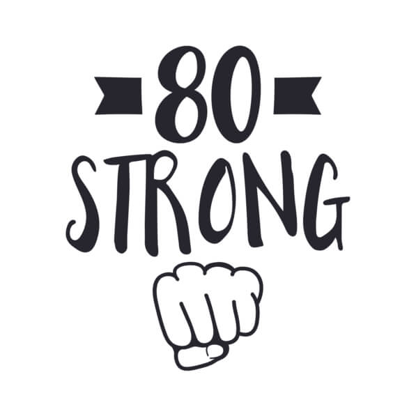 Download 80 Strong Motivational Poster Quotes Online - Creative Fabrica