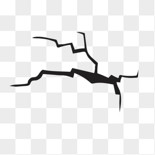 Crack PNG - Download Free & Premium Transparent Crack PNG Images Online ...