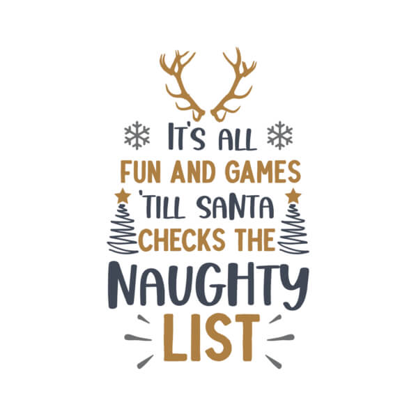 Censored PNG - Download Free & Premium Transparent Censored PNG Images ...