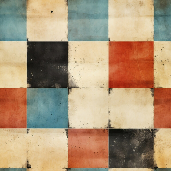 Checkerboard Patterns - Download Seamless Checkerboard Patterns for ...