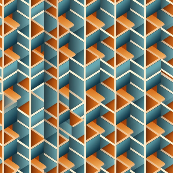 Download Abstract Geometric Pattern Patterns Online - Creative Fabrica
