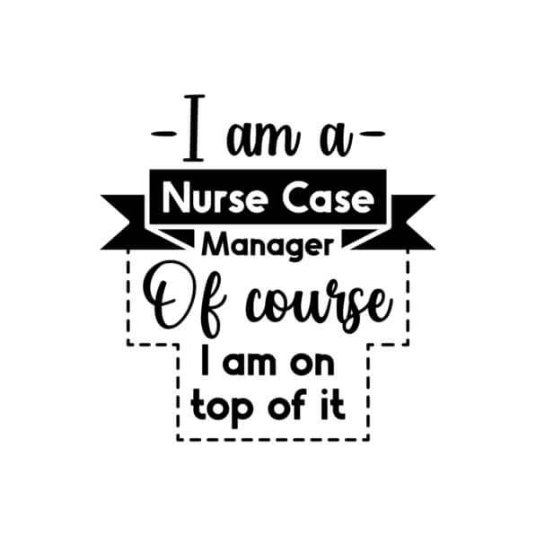 Download Motivational Quote for Nurse Case Managers Quotes Online ...
