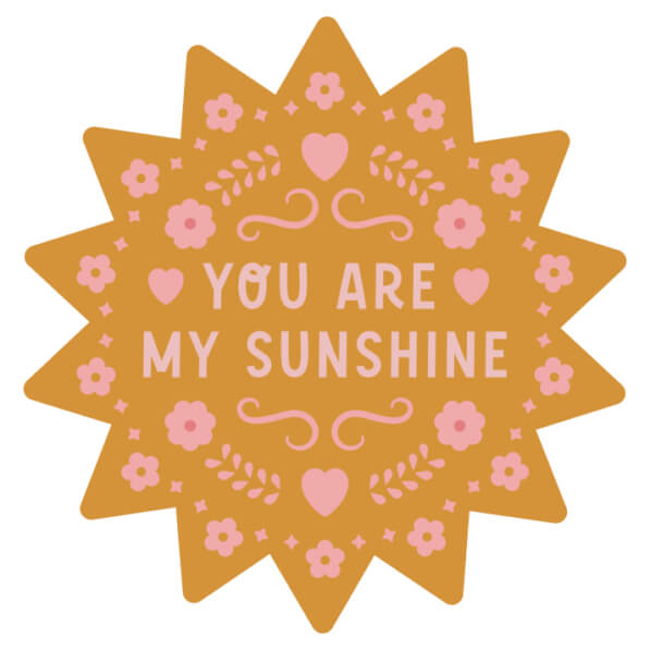 Sunshine - Download Free & Premium Transparent Sunshine Images Online ...