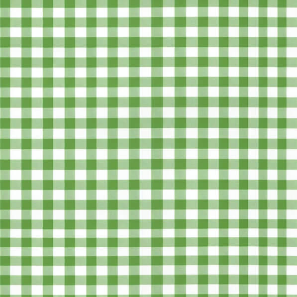 Download Green and White Gingham Checkered Tablecloth Patterns Online ...