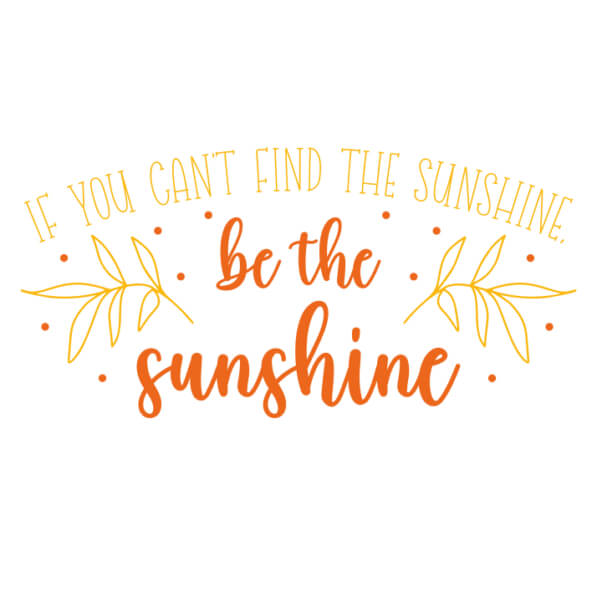 Sunshine - Download Free & Premium Transparent Sunshine Images Online ...