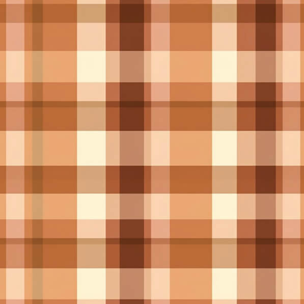 Download Brown and Beige Checkered Fabric Background Patterns Online ...