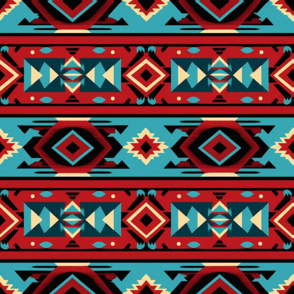 Western Patterns - Download Seamless Western Patterns for Free ...