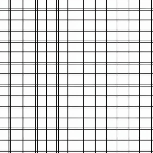 Download Black and White Grid Paper Patterns Online - Creative Fabrica