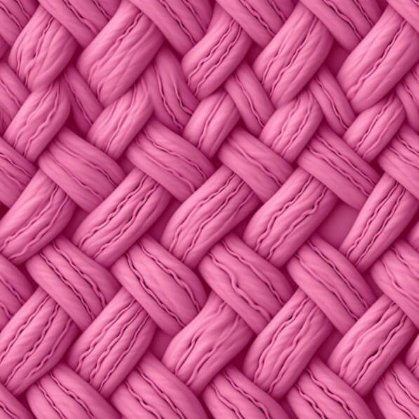 Download Pink Knitted Fabric Texture Patterns Online - Creative Fabrica