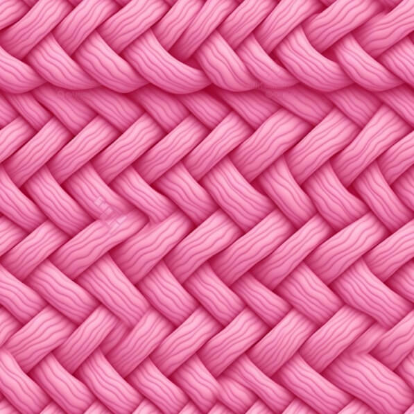 Download Pink Knitted Fabric Texture Patterns Online - Creative Fabrica