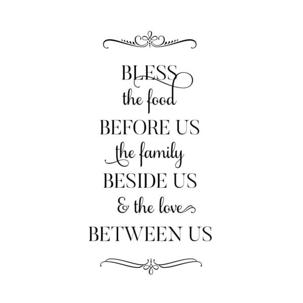 Download Black and White Inspirational Quote on Kraft Cardstock Quotes ...