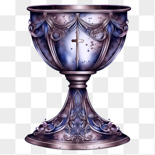 Grail PNG - Download Free & Premium Transparent Grail PNG Images Online ...