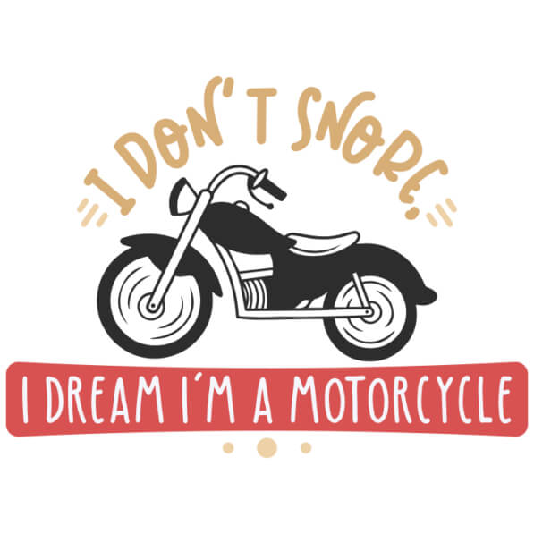 Download Inspirational Motorcycle with Encouraging Messages Quotes ...