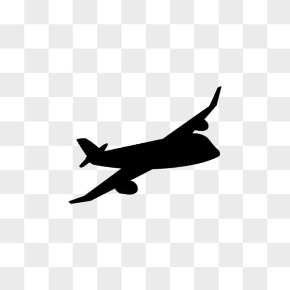 Avión PNG - Descarga Imágenes Avión PNG Transparentes Prémium y Gratis ...