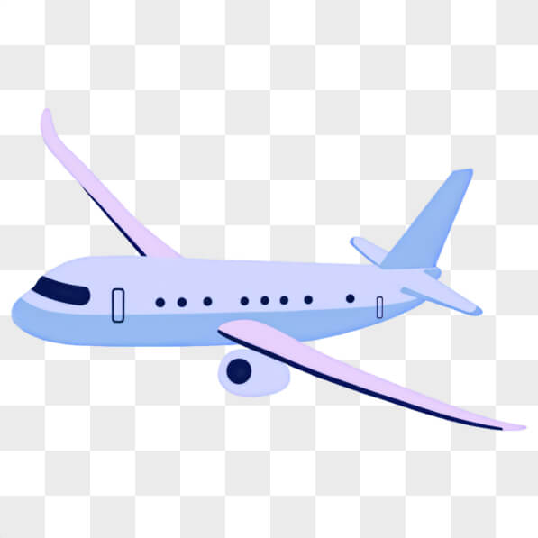 Avión PNG - Descarga Imágenes Avión PNG Transparentes Prémium y Gratis ...