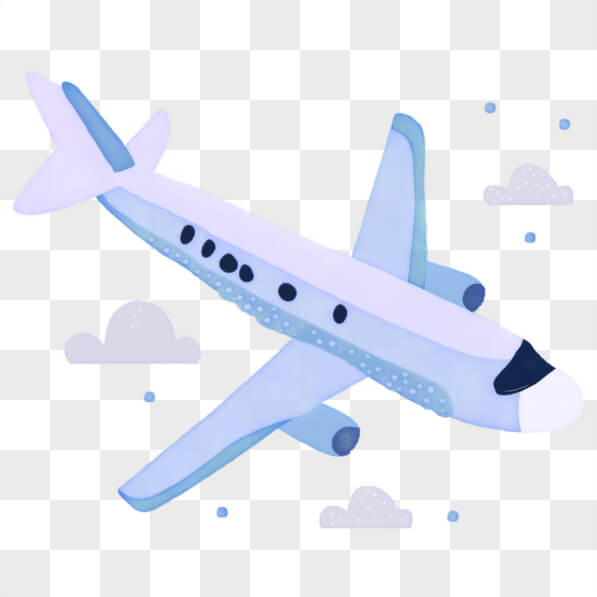 Avión PNG - Descarga Imágenes Avión PNG Transparentes Prémium y Gratis ...