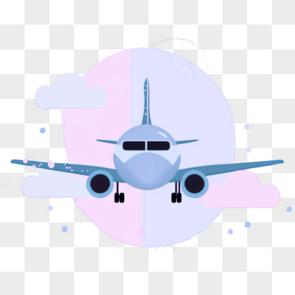 Airplane PNG - Download Free & Premium Transparent Airplane PNG Images ...