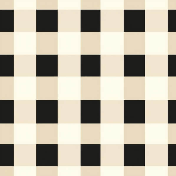 Download Checkerboard Pattern Patterns Online - Creative Fabrica