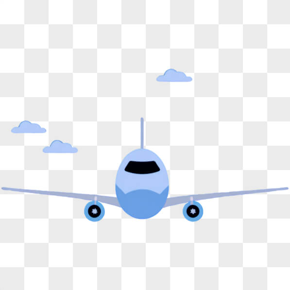 Avión PNG - Descarga Imágenes Avión PNG Transparentes Prémium y Gratis ...