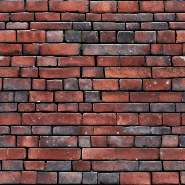 Download Red Brick Wall Patterns Online - Creative Fabrica