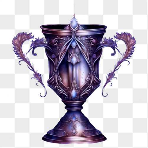 Grail PNG - Download Free & Premium Transparent Grail PNG Images Online ...
