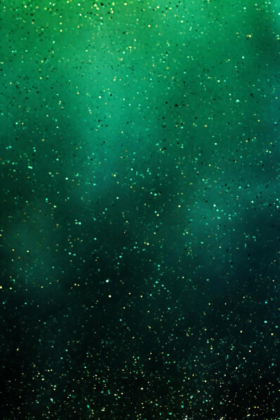 Download Green and Black Glitter Background Backgrounds Online ...