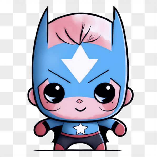 Invincible PNG - Download Free & Premium Transparent Invincible PNG ...